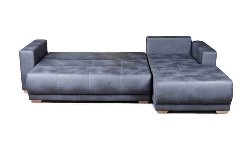 MAJA L-1/2 | Kutne garniture | Salon namještaja Begić International